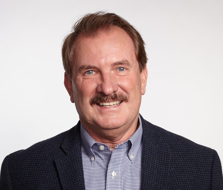 Tasteful Selections named in Inc. Magazine’s Annual List of America’s ...