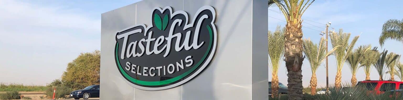 Tasteful Selections named in Inc. Magazine’s Annual List of America’s ...